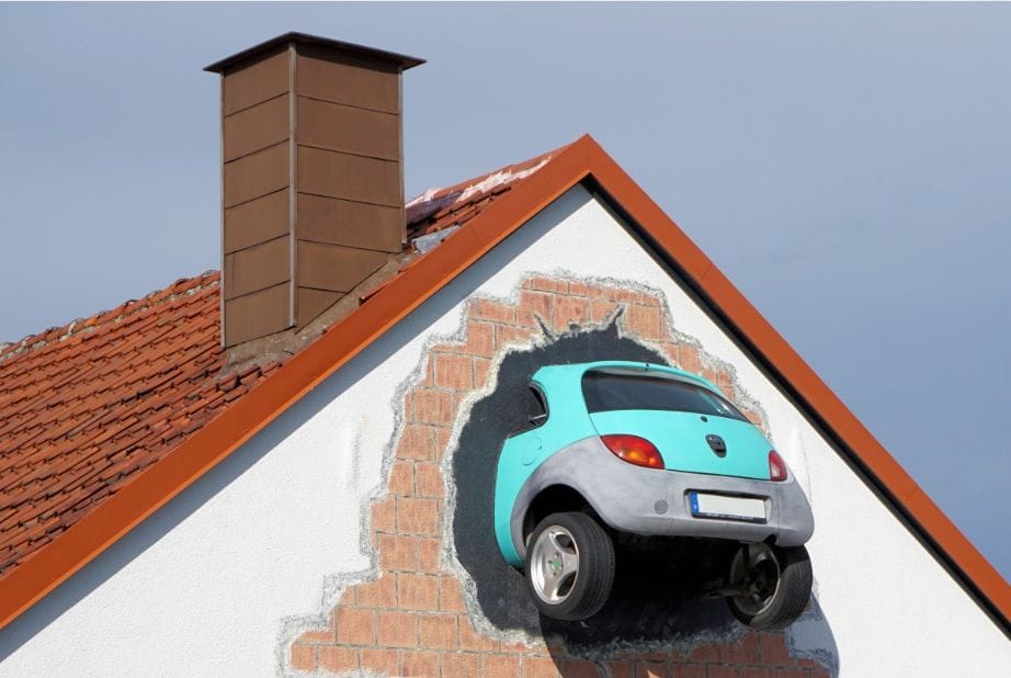 Fast jeder Autofahrer macht diese 7 Fehler! Gehörst du dazu? Fast jeder Autofahrer macht diese 7 Fehler! Gehörst du dazu?