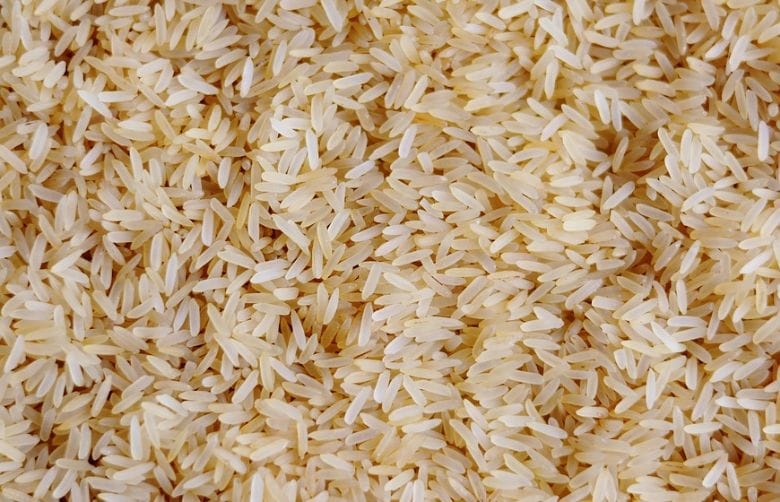 Află cum poți face diferența dintre orezul artificial și orezul natural ...